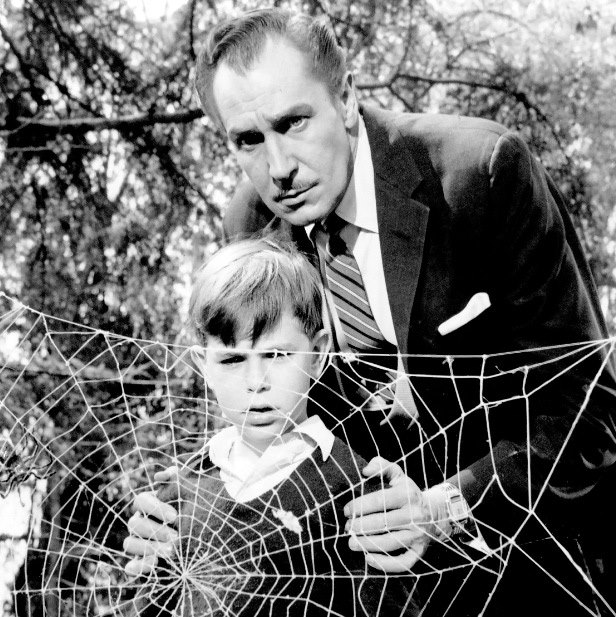 Index of /wp-content/uploads/bpfb